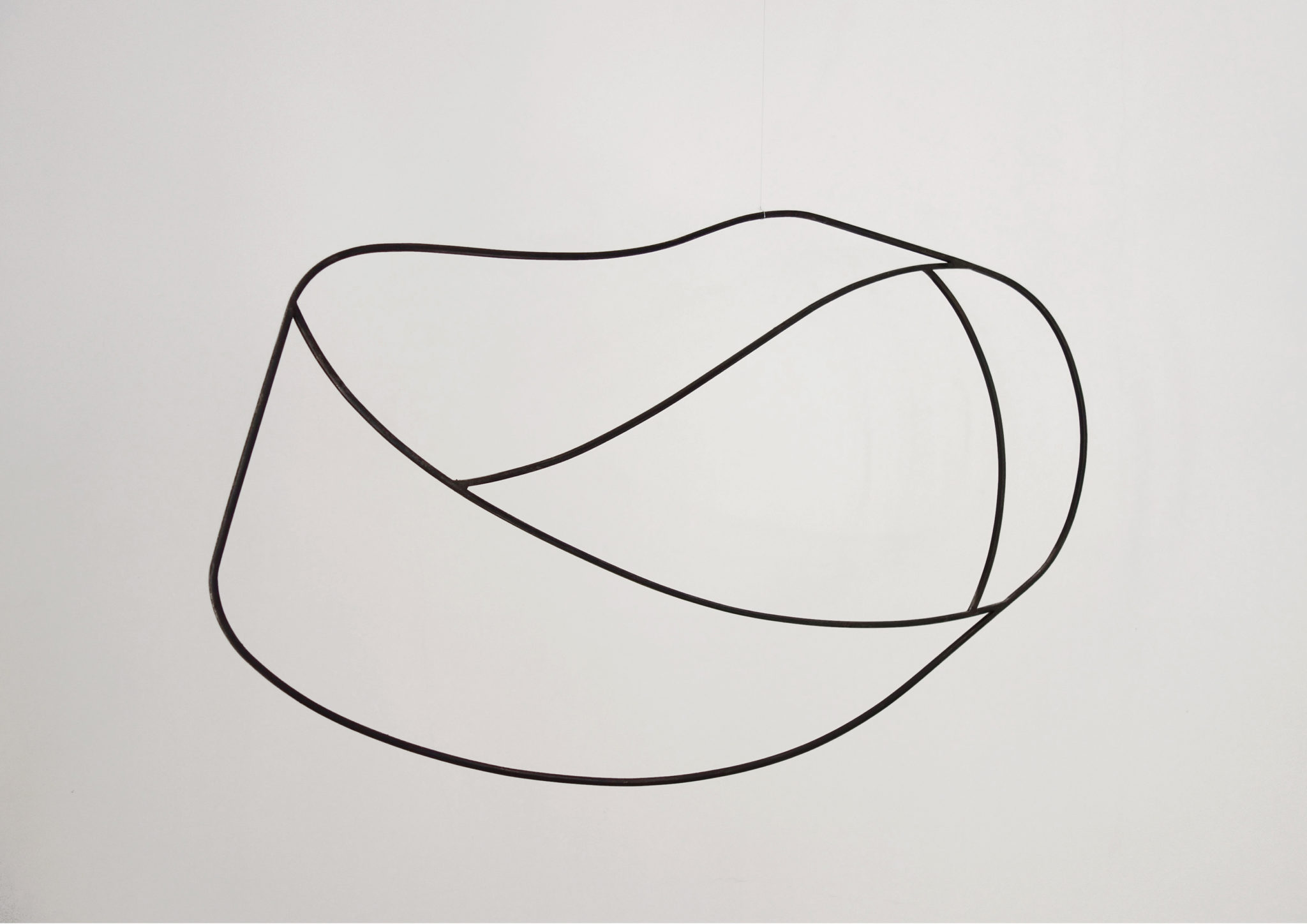 Atelier Volubile | Möbius, ruban